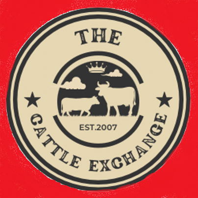 The Cattle Exchange | Just another smartonlineorder.com site